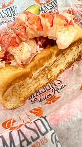 173K views · 20 reactions | THE SEARCH FOR THE BEST LOBSTER ROLL IN...