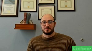 This week, we're honoring #LabWeek and inviting you to join us in...