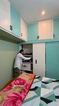 sliding wardrobe design, sliding wardrobe fitting, sliding wardrobe making, sliding wardrobe lock