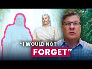 The First Vision Is A Battleground. Why The Stakes Are So High.