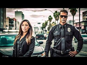 Inside The Secret World of Celebrity Bodyguards!