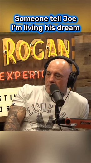 Stevie The Savage on Instagram: "Quake VR already exists Mr. @joerogan @joeroganexperience"