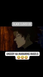 8.2K views · 279 reactions | Mixer party #BlackCloverSwordoftheWizardKing #yunoblackcloverfan #blackcloverglobal #zorablackbulls #blackcloverph #animeloverfans #astablackclover #animeedits #animallover #animememes @followers @highlight Junard Baynos Viral Anime Viralanime Mark Knulngsatulog Eric Smith Black clover Anime Viral Cartoon Razel Banhao Dorado Angel Smith Rhian Gamolo | Asta Black Bulls | Facebook