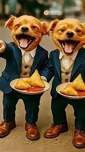 जब AI भी भावुक हो गया 😢एक इमोशनल कहानी – AI की ज़ुबानीAI और इंसान: भावनाओं की अनकही कहानी #aivideo