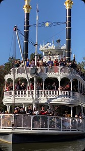 100 reactions · 22 comments | Next Sunday!  Dress to impress for...