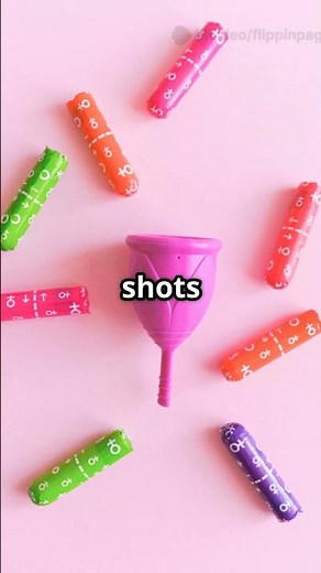 Contraceptives: How They Really Work?