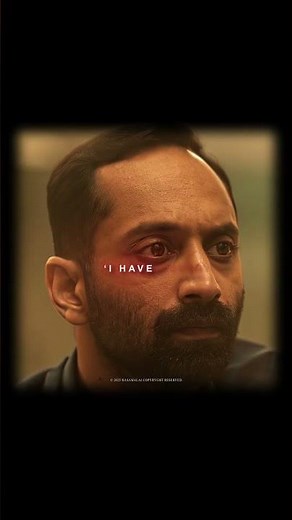 VIKRAM movie whatsapp status |VIKRAM Movie Edit | KAMAL HASSAN | Rasamalai |Ain't Nobody (From "DC")