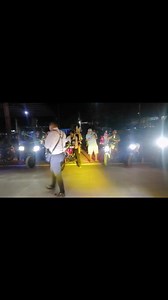 14 reactions | Así nomas quedo la rodada del terror con el. Amigo. Poblano Blogs y invitados @destacar | Gerardo Carrera | Facebook