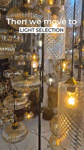 Choosing the Right Materials for Your Dream Space Design is in the...