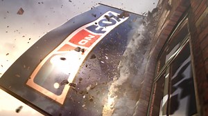 MLB ON FOX - FOX Sports Graphics Dept.