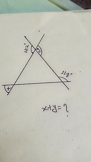 Good morning everyone.Simple task.Calculate it. #maths #mathematics #MathFun #mathchallenge #trendingreel #reelsviralシ | Always Get ready