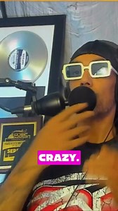 12 reactions | Chat bots, Social media, artificial intelligence and the Internet ‼️#ai #memes #trendingreel | Sepsiss | Facebook