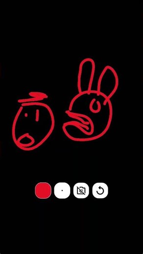 15 de janeiro de 2026