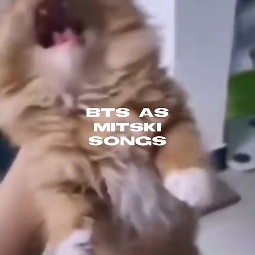 Mitski and Kpop Exploration: Washing Machine Song Reaction