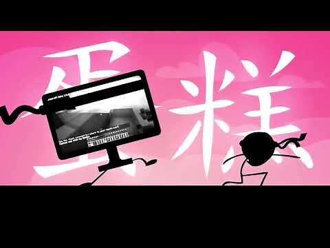 BFDIA 8 Cake at Stake Intro