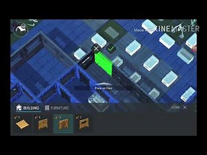 RAIDERS TASKS | WALL Lv3 CHEAP? | Last Day On Earth Survival Version 1.7.2