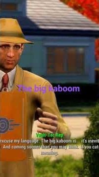 Wasteland Survival Guide: A Fallout 4 Modded Let's Play