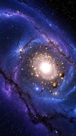 How to See the Universe Differently: A Beginner's Tour