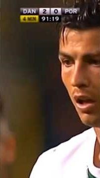 CR7 goal scorers Ronaldo