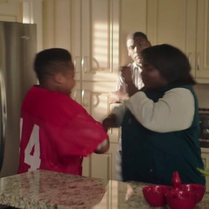 584 reactions · 80 shares | Hey Green Bay! Let's do this. | State Farm | Facebook