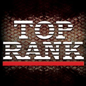 Top Rank TV