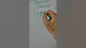 Every Frontend Developer Must Choose and Use SASS in place of CSS Because of 3 Features shorts