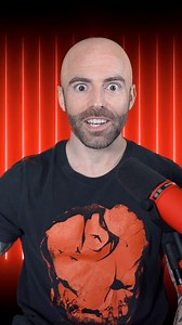 131K views · 2.8K reactions | Controversial BANNED Cartoons that were Actually Made! 2 #reels | Matthew Santoro | Facebook