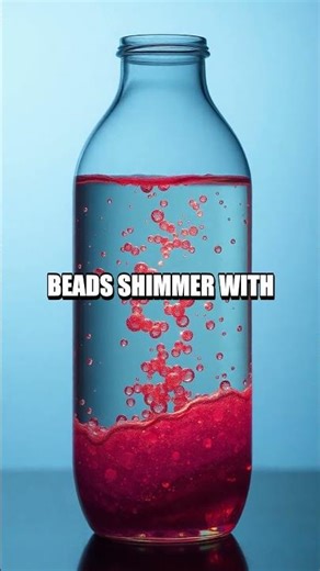 Five Everyday Experiments You Can Try Tonight