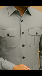 53K views · 397 reactions | Anas tailor | Anas Tailor | Facebook