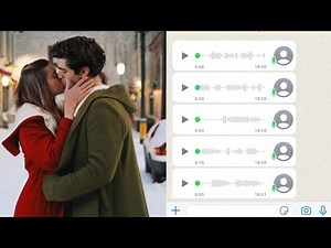 “Afra Saraçoğlu LEAKED Audio Shocks Everyone — ‘I Still Think About Mert…’ 😱💥”