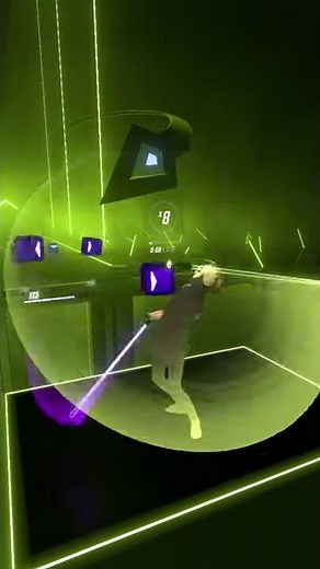 It just keeps getting FASTER??? #Shorts