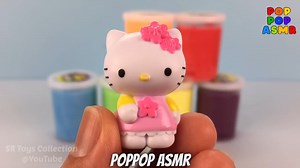 13K views · 120 reactions | Satisfying Diy Video Restoring Vintage Musical Instruments With Gentle | Pop Pop ASMR | Facebook