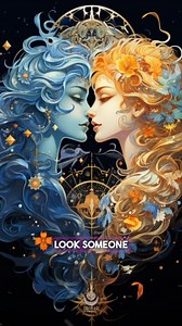 YOUR SUPERPOWER ACCORDING TO YOUR ZODIAC SIGN. #astrology #horoscope #zodiacsigns #zodiac | Zodiac Magic