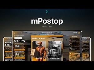 CodeM mPostop | discord.gg/zj3QsUfxWs