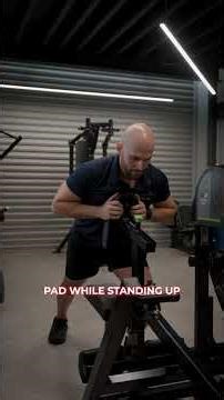 Master the Prime Extreme Row: Supported vs Conventional