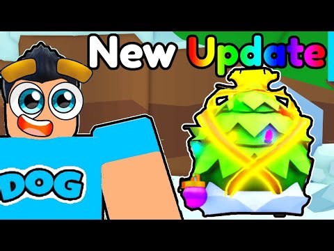 Tap Simulator LIVE 🔴