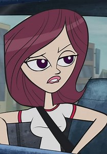 Dan Vs. S01:E12 - George Washington