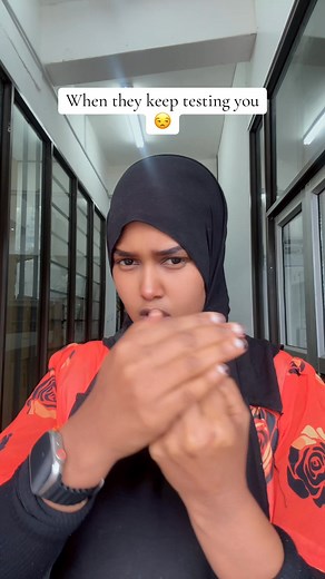 4.2K views · 1.1K reactions | Yani Jama on Reels | Facebook