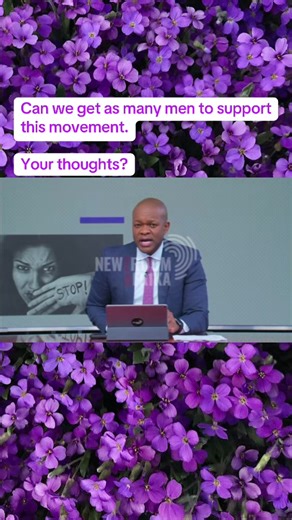 #southafrica #sanews #southafricatiktok🇿🇦 #tiktoksouthafrica #fyp