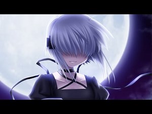 Rewrite (Kotori's Route) #58 - Visual Novel Corner