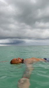 2024 resolutions…✨ 📍Pemba 🇲🇿 #2024 #newyearnewme #naturelovers | El Mukuka