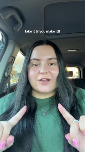 Like okayyyy wow write that down write that down 🫡✍🏻