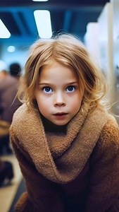 This is a true story ⚠️ DISCLAIMER: The images in the video are not the characters in the story out of respect for the characters and their families. The pictures are only meant to describe the story more realistically and vividly. Thank you #truestory #mystory #AIstorytelling #foryou #storytime | My Story