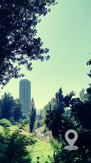 Hidden Zen Moment in Sapporo – backdoor #008