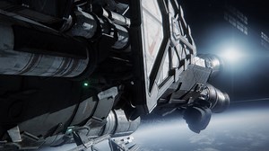 "Augmented human C4-621 has awakened." ARMORED CORE VI FIRES OF RUBICON makes planetfall August 25, 2023. Pre-order now on PS Store: https://bit.ly/42dTlpp #ARMOREDCORE #FIRESOFRUBICON | PlayStation Asia