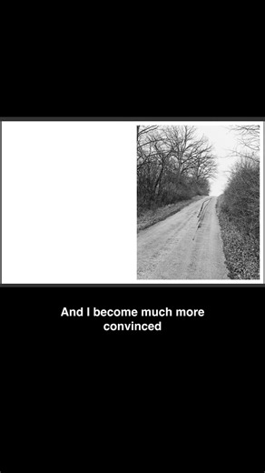 35 TIM CARPENTER LITTLE Short06