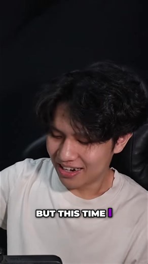 Admiring anime art! A moment of appreciation. Find your joy in the little things. Embrace your passions! #AnimeDakimakuraPillow #AnimeArt #Dakimakura #Castorice #AnimeLove #FindYourJoy #EmbracePassion #AnimeLife | Anime Huggies | Facebook