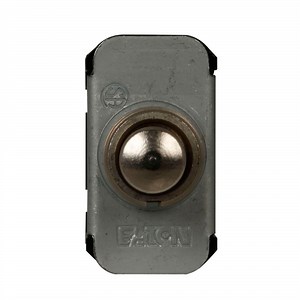 E10P134ES | E10 Series Selector Switch | Eaton