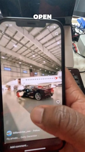 👆🏾Every Comparison Costs $1