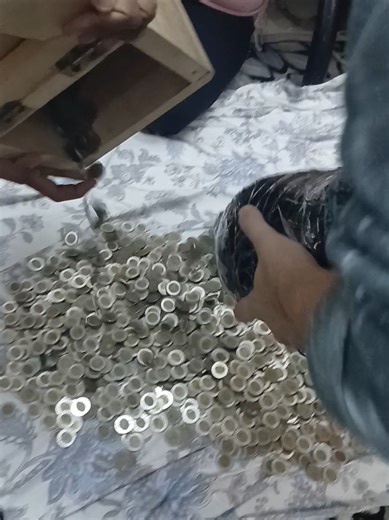 تيفا محظور دلوقتي: كيفية التعامل مع الشائعات